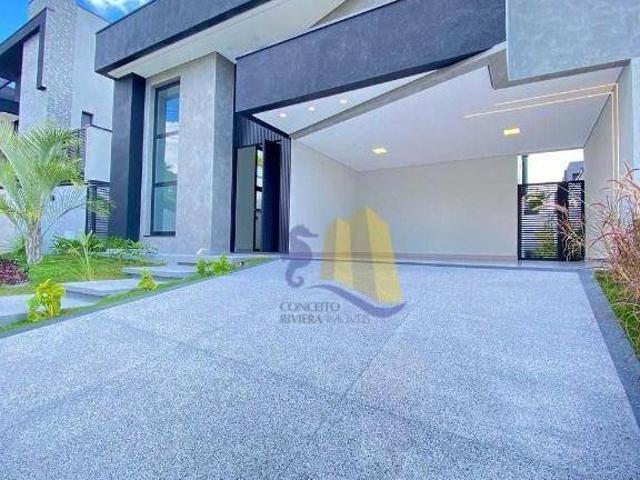 Casa com 3 dormitórios à venda, 177 m² por R$ 2.300.000,00 Residencial Granja Anita Mogi das Cru