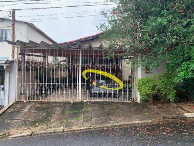 Casa com 3 dormitórios à venda, 177 m² por R$ 640.000 Jardim Sabiá Cotia/SP
