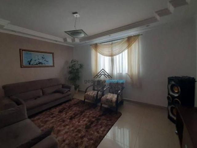 Casa com 3 dormitórios à venda, 177 m² por R$ 680.000,00 Vila Pizza Limeira/SP