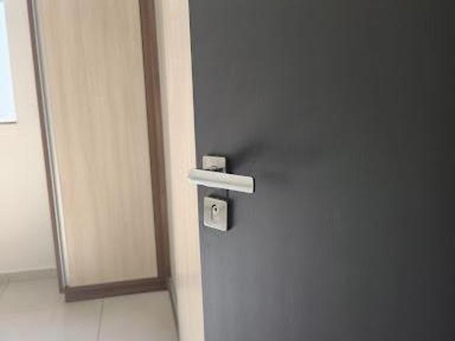 Casa com 3 dormitórios à venda, 177 m² por R$ 680.000,00 Jardim Marajoara Nova Odessa/SP