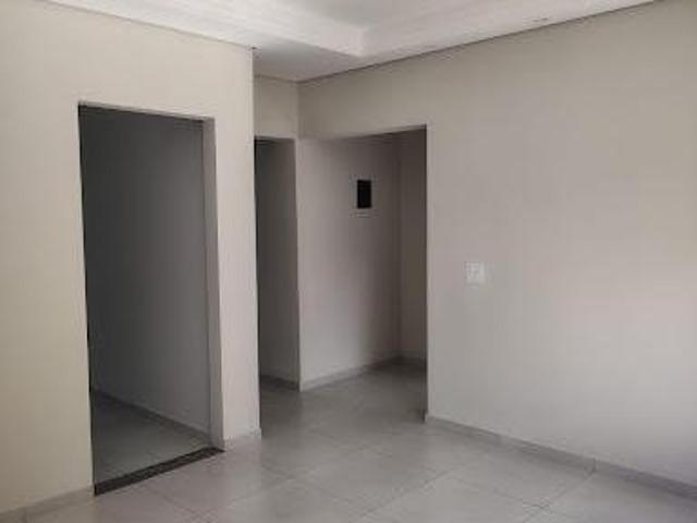 Casa com 3 dormitórios à venda, 177 m² por R$ 680.000,00 Jardim Marajoara Nova Odessa/SP