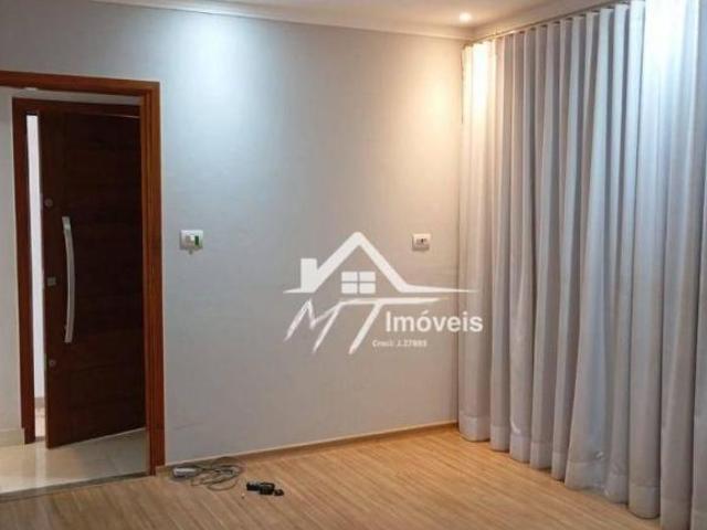 Casa com 3 dormitórios à venda, 177 m² por R$ 820.000,00 Parque Residencial Versailles Sumaré/SP