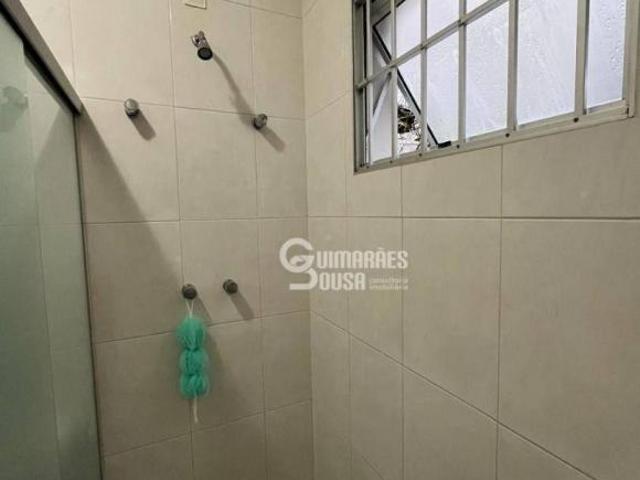 Casa com 3 dormitórios à venda, 177 m² por R$ 849.000,00 Vila Graff Jundiaí/SP