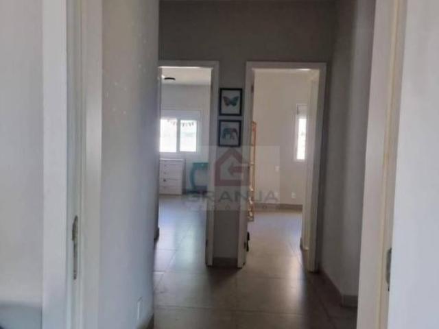 Casa com 3 dormitórios à venda, 177 m² por R$ 889.000 Jardim da Glória Cotia/SP