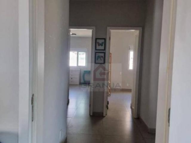 Casa com 3 dormitórios à venda, 177 m² por R$ 889.000 Jardim da Glória Cotia/SP