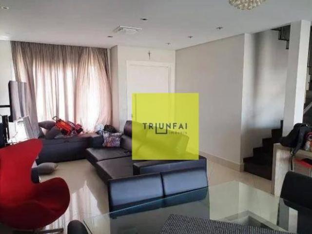 Casa com 3 dormitórios à venda, 177 m² por R$ 890.000,00 Condomínio Horto Florestal III Sorocaba