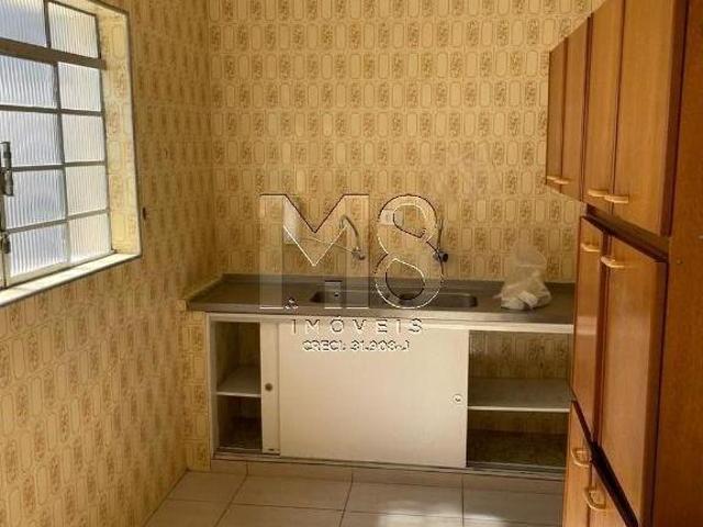 Casa com 3 dormitórios à venda, 177 m² por R$ 980.000 Vila Nova Aparecida Mogi das Cruzes/SP