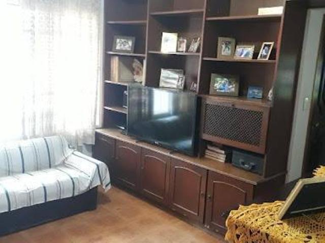 Casa com 3 dormitórios à venda, 178 m² por R$ 530.000,00 Centro Jundiaí/SP