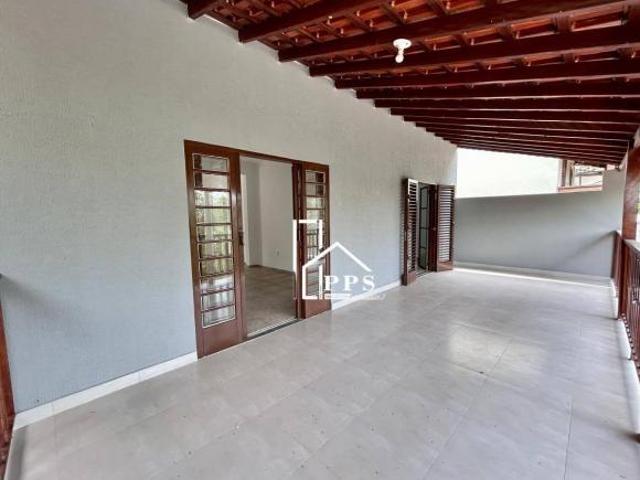 Casa com 3 dormitórios à venda, 178 m² Jardim das Videiras Vinhedo/SP