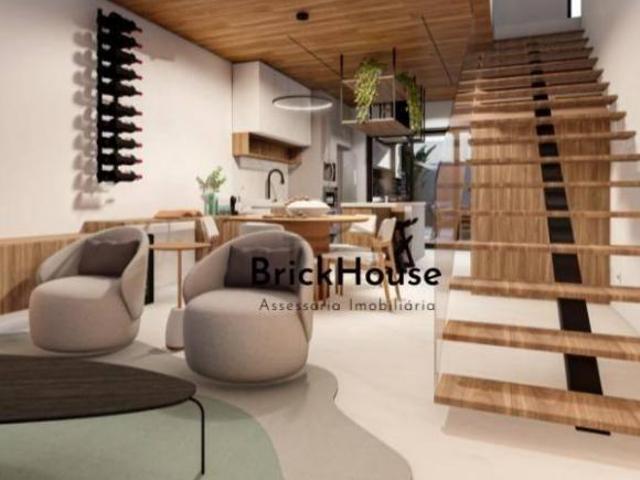 Casa com 3 dormitórios à venda, 178 m² por R$ 1.690.000,00 Jardim Maria Trindade São Roque/SP