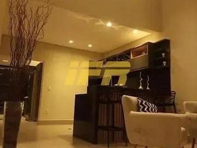 Casa com 3 dormitórios à venda, 178 m² por R$ 1.130.000,00 Bairro dos Guedes Tremembé/SP