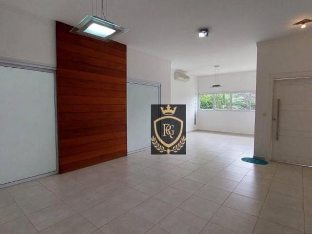 Casa com 3 dormitórios à venda, 178 m² por R$ 1.150.000,00 Condomínio Portal da Vila Rica Itu/SP