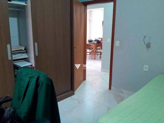 Casa com 3 dormitórios à venda, 178 m² por R$ 1.200.000,00 Condomínio Sunlake SPA Residencial So
