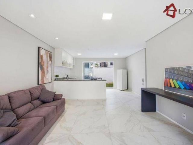 Casa com 3 dormitórios à venda, 178 m² por R$ 1.350.000,00 Granja Viana Cotia/SP