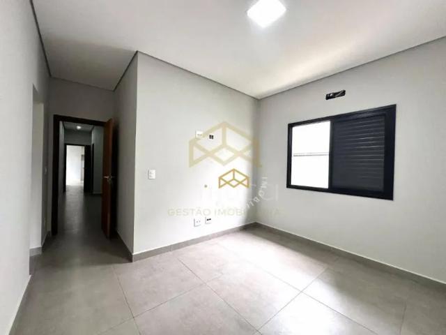 Casa com 3 dormitórios à venda, 178 m² por R$ 1.360.000,00 Condomínio Residencial Villa do Sol V