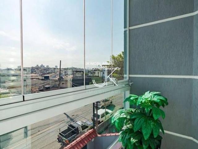 Casa com 3 dormitórios à venda, 178 m² por R$ 2.100.000,00 Vila Maria Alta São Paulo/SP