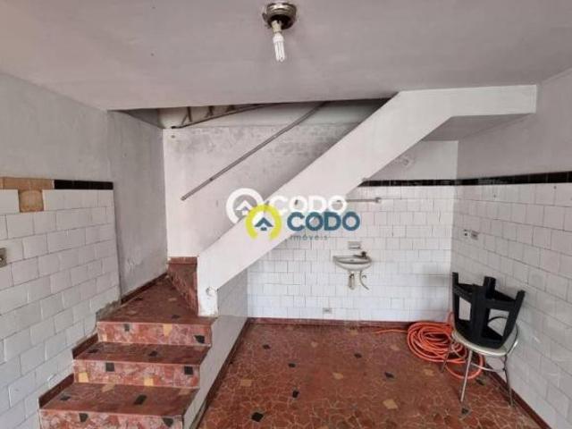 Casa com 3 dormitórios à venda, 178 m² por R$ 360.000,00 Centro Piracicaba/SP