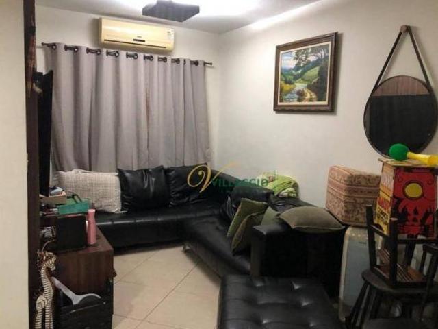 Casa com 3 dormitórios à venda, 178 m² por R$ 500.000,00 Vila Anchieta São José do Rio Preto/SP