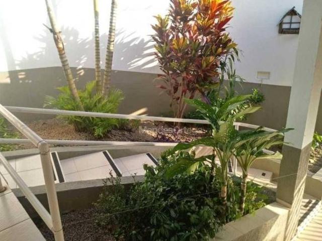 Casa com 3 dormitórios à venda, 178 m² por R$ 550.000,00 Jardim do Sol Sorocaba/SP