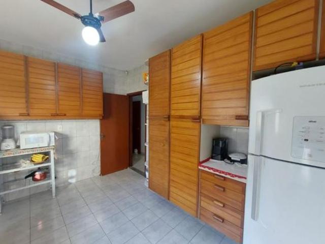 Casa com 3 dormitórios à venda, 178 m² por R$ 585.000,00 Jardim Itapema Mogi Mirim/SP