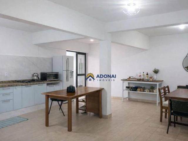 Casa com 3 dormitórios à venda, 178 m² por R$ 679.000,00 Piçarras Guaratuba/PR