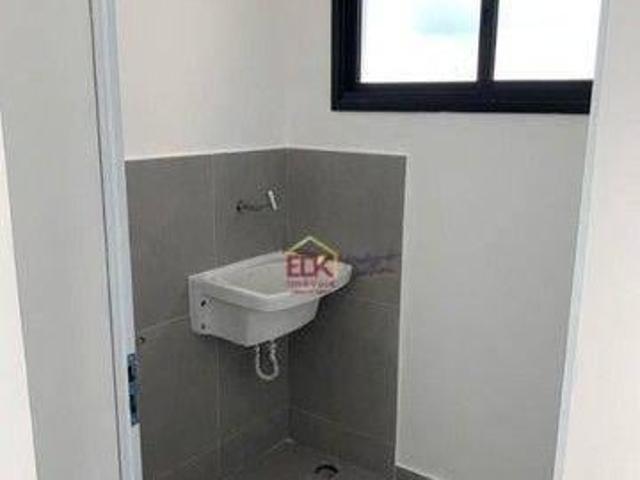 Casa com 3 dormitórios à venda, 178 m² por R$ 650.000,00 Morada dos Nobres Taubaté/SP