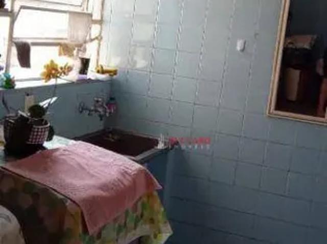 Casa à venda, 178 m² por R$ 649.000,00 Paraventi Guarulhos/SP