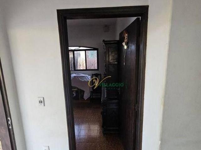 Casa com 3 dormitórios à venda, 178 m² por R$ 650.000 Boa Vista São José do Rio Preto/SP