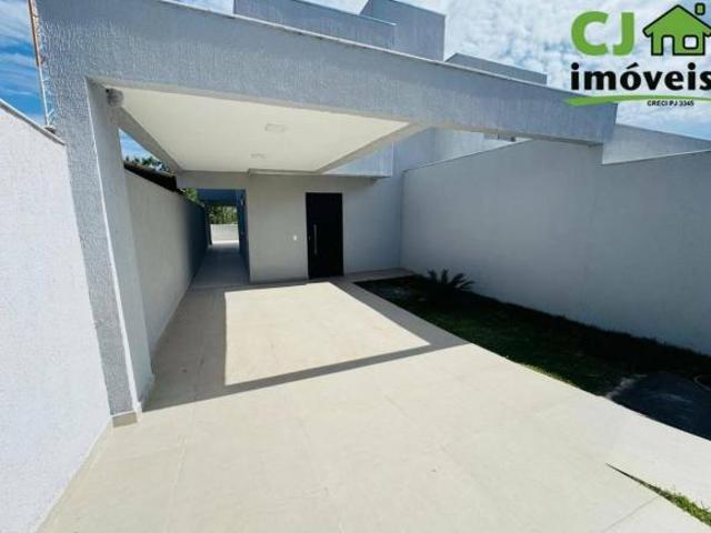 Casa com 3 dormitórios à venda, 178 m² por R$ 699.000,00 Pôr do Sol Lagoa Santa/MG