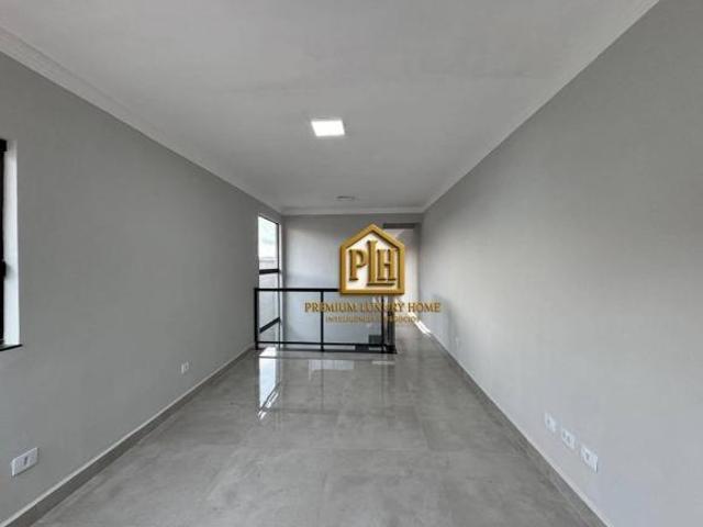 Casa com 3 dormitórios à venda, 178 m² por R$ 700.000,00 Jardim Belo Horizonte Bom Jesus dos Per
