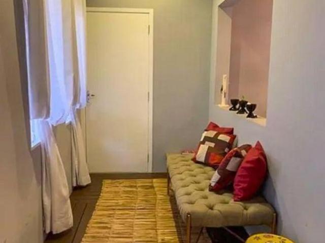 Casa com 3 dormitórios à venda, 178 m² por R$ 740.000,00 Vila João Jorge Campinas/SP