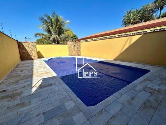 Casa com 3 quartos à venda, 178 m² por R$ 850.000,00 Capela Vinhedo/SP
