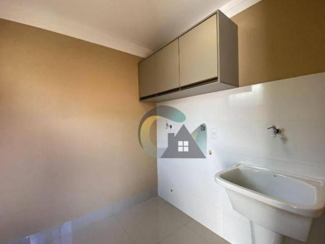 Casa com 3 dormitórios à venda, 178 m² por R$ 850.000,00 Jockey Club Barretos/SP