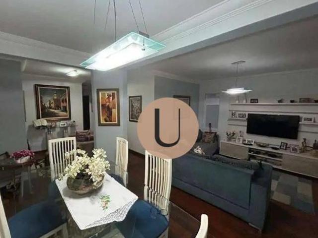 Casa com 3 dormitórios à venda, 178 m² por R$ 890.000,00 Parque Terra Nova São Bernardo do Campo