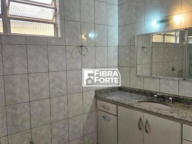 Casa com 3 dormitórios à venda, 178 m² por R$ 890.000 Cambuí Campinas/SP