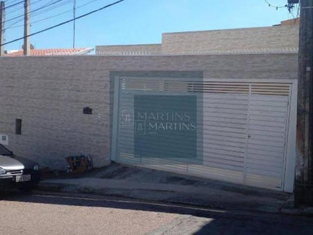 Casa com 3 dormitórios à venda, 178 m² por R$ 900.000,00 Bela Vista Jundiaí/SP