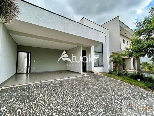 Casa com 3 dormitórios à venda, 178 m² por R$ 950.000,00 Parque Olívio Franceschini Hortolândia/