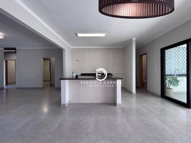 Casa com 3 dormitórios à venda, 178 m² por R$ 980.000,00 Condomínio Parque das Araucárias Tremem
