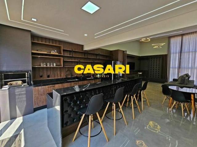 Casa com 3 dormitórios à venda, 178 m² Portal Ville Jardins Boituva/SP