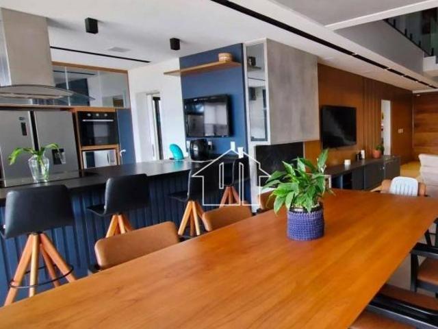Casa com 3 dormitórios à venda, 179 m² por R$ 1.950.000,00 Reserva Aruana São José dos Campos/SP