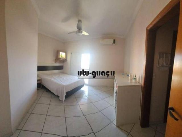 Casa com 3 dormitórios à venda, 179 m² por R$ 1.170.000,00 Jardim Faculdade Itu/SP