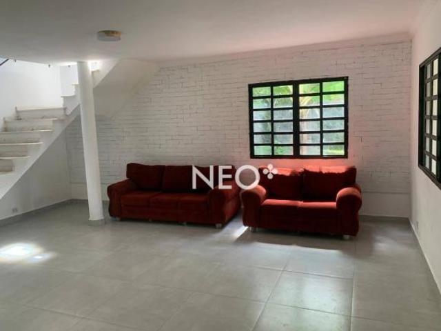 Casa com 3 dormitórios à venda, 179 m² por R$ 1.325.000,00 Balneário Praia do Pernambuco Guarujá