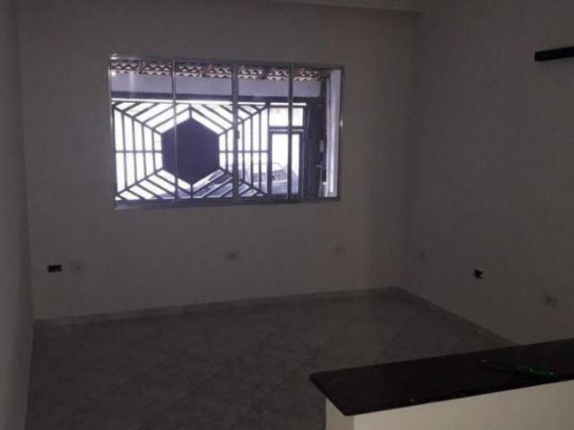 Casa com 3 dormitórios à venda, 179 m² por R$ 385.000,00 Cajuru do Sul Sorocaba/SP