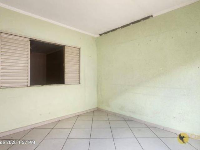 Casa com 3 dormitórios à venda, 179 m² por R$ 470.000,00 Estação Salto/SP