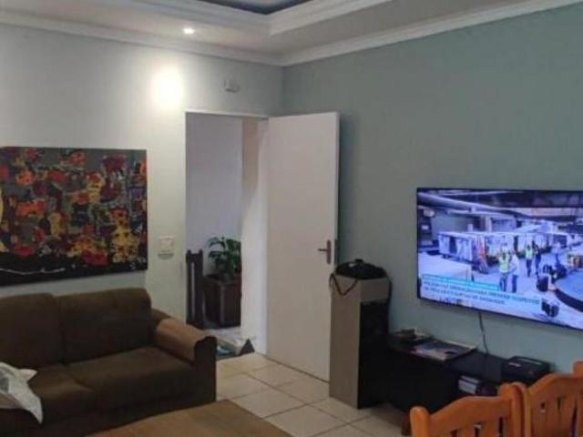 Casa com 3 dormitórios à venda, 179 m² por R$ 480.000,00 Chácaras São Marcos Embu das Artes/SP
