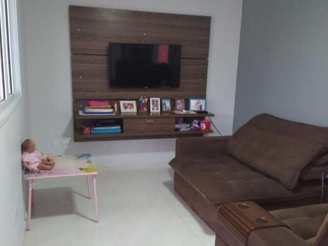 Casa com 3 dormitórios à venda, 179 m² por R$ 550.000,00 Jardim Residencial Itaim Itu/SP