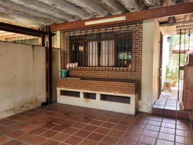 Casa com 3 dormitórios à venda, 179 m² por R$ 650.000,00 Jardim Ester São Paulo/SP