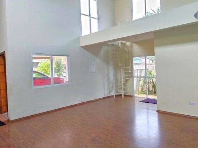 Casa com 3 dormitórios à venda, 179 m² por R$ 650.000,00 Paysage Clair Vargem Grande Paulista/SP