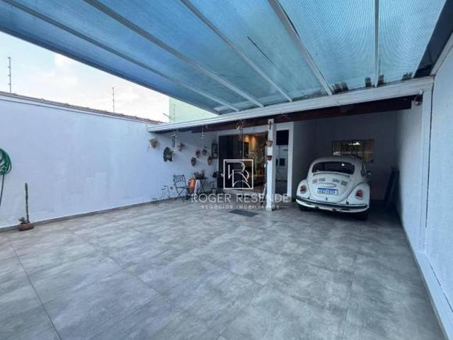 Casa com 3 dormitórios à venda, 179 m² por R$ 719.000 Jardim Casa Branca Betim/MG