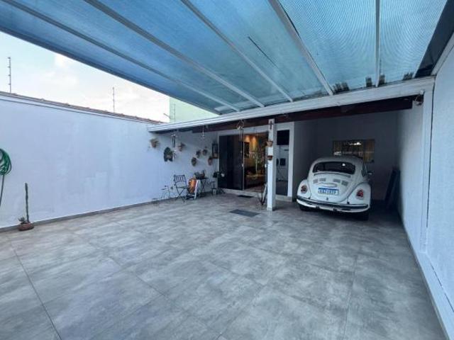 Casa com 3 dormitórios à venda, 179 m² por R$ 719.000 Jardim Casa Branca Betim/MG